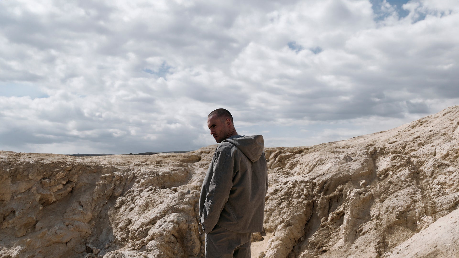 Jackets & Coats - Transit Men | Fall Winter