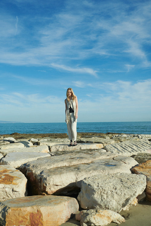 Transit Official Shop | Made in Italy | Women's and Men's Clothing