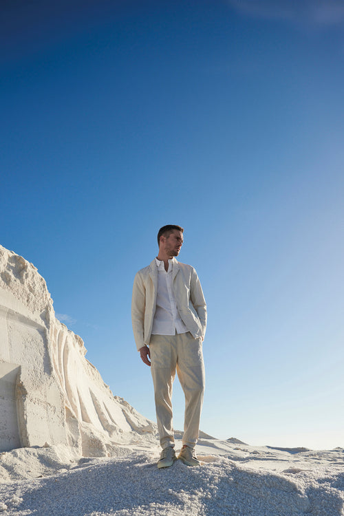 Transit Official Shop | Made in Italy | Women's and Men's Clothing