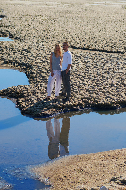 Transit Official Shop | Made in Italy | Women's and Men's Clothing