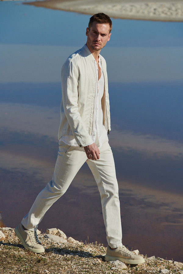 Transit Official Shop | Abbigliamento Made in Italy