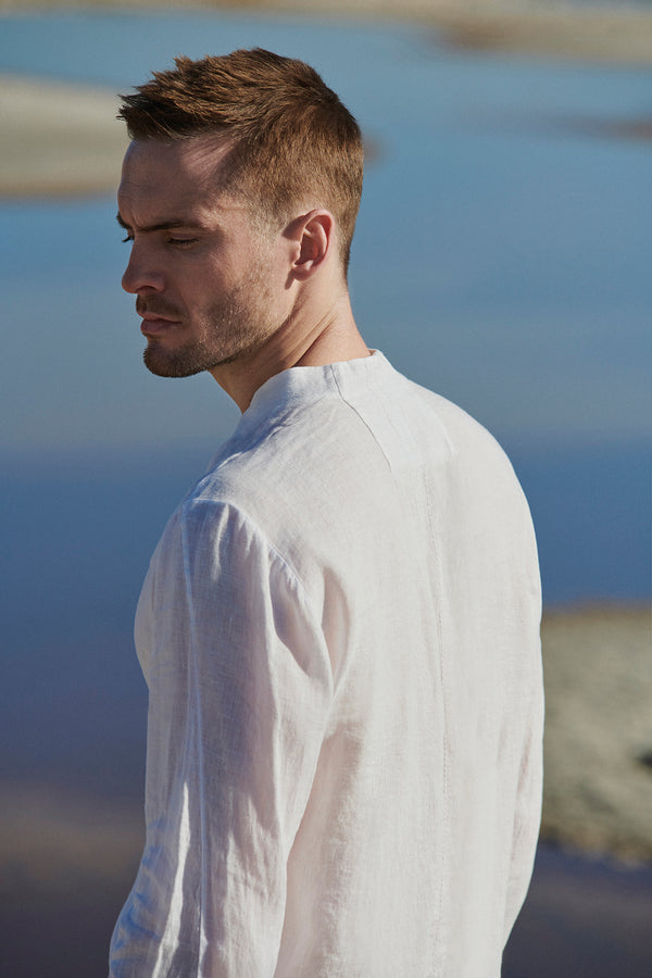 Transit Official Shop | Made in Italy | Women's and Men's Clothing