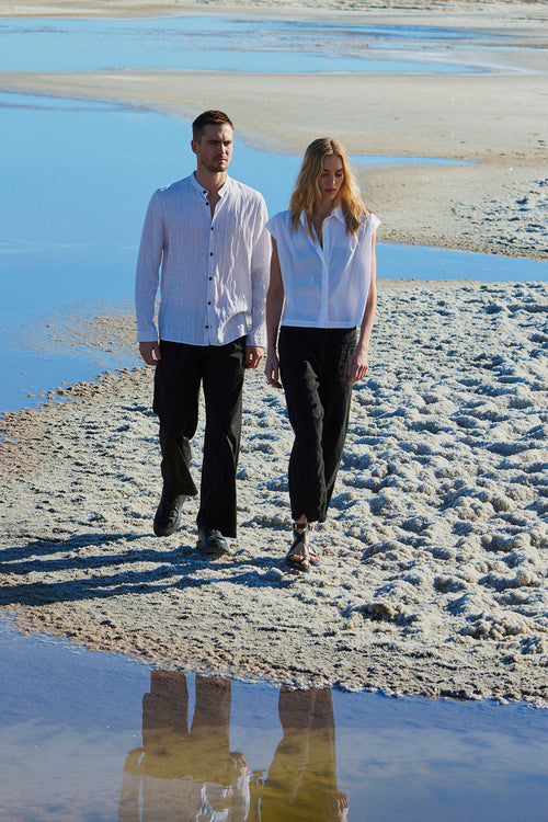 Transit Official Shop | Made in Italy | Women's and Men's Clothing