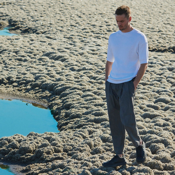 Transit Official Shop | Made in Italy | Women's and Men's Clothing